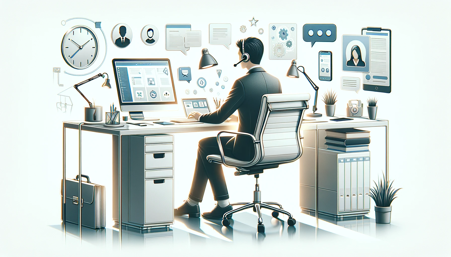 How To Become A Virtual Assistant | Perfect Virtual Team