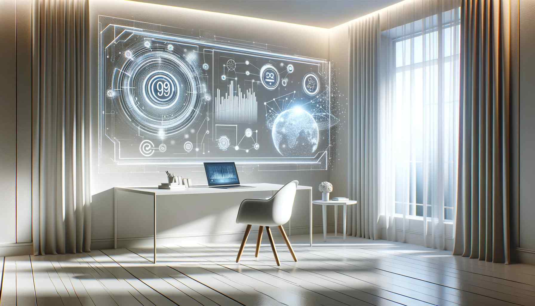 How To Effectively Train A Virtual Assistant How To Effectively Train A Virtual Assistant