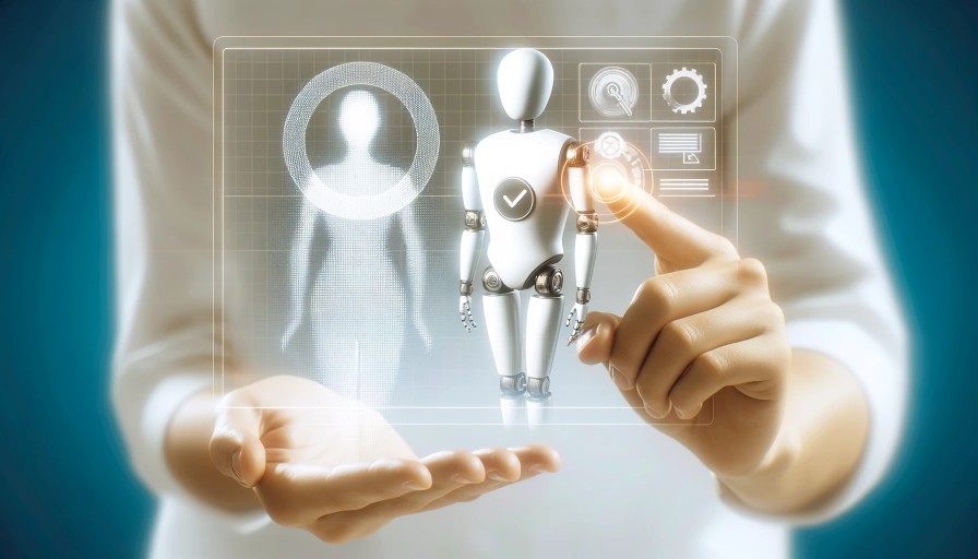 How To Evaluate A Virtual Assistant?