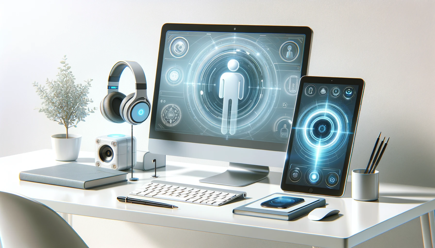 Best Key Features Of Virtual Personal Assistant Companies