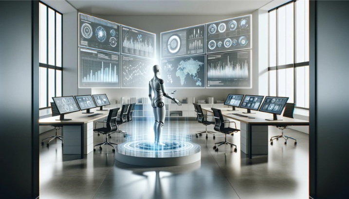 Qualifications For A Virtual Assistant Excel In Dynamic Work