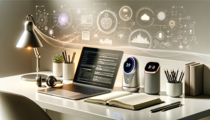 Essential Tools Virtual Assistants Use For Their Tasks