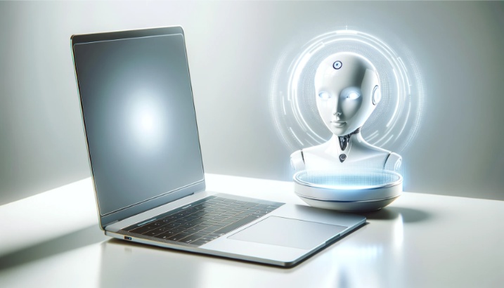 How Virtual Assistance Can Revolutionize Your Productivity?