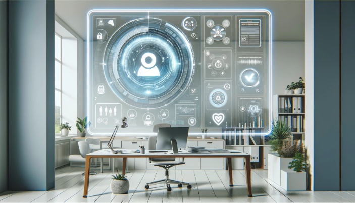 Unlocking Efficiency: How Virtual Insurance Assistant Work