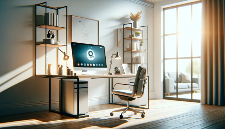 What Is A Virtual Assistant And Benefits Of Hiring A VA?