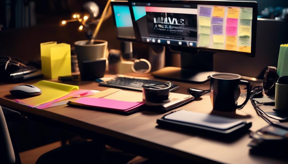 7 Essential Tools For E Commerce Virtual Assistants