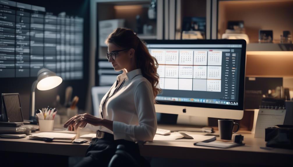 7 Must-Do Tasks For An E-commerce Virtual Assistant