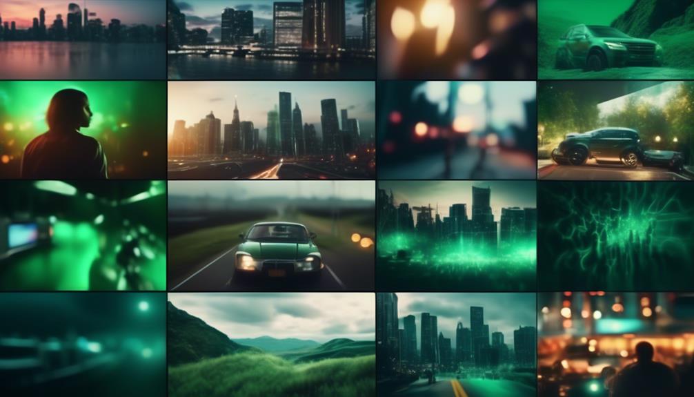 Top 10 Video Editing Tasks For A Virtual Assistant