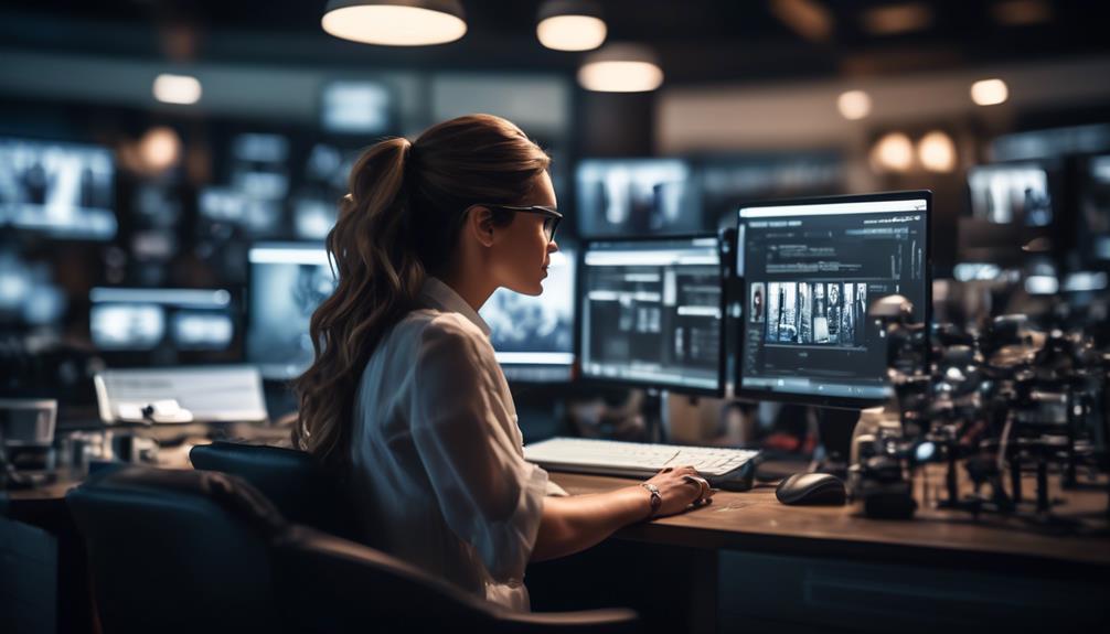 Top 10 Types Of Tasks For A Virtual Assistant In Content Creation