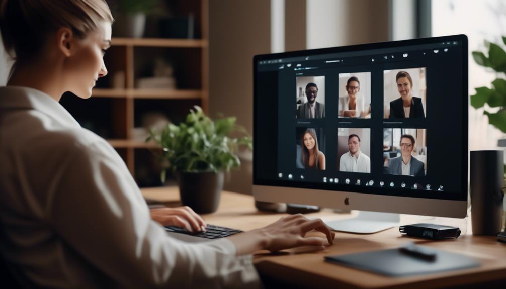 7 Steps To Hiring A Virtual Assistant For E-commerce