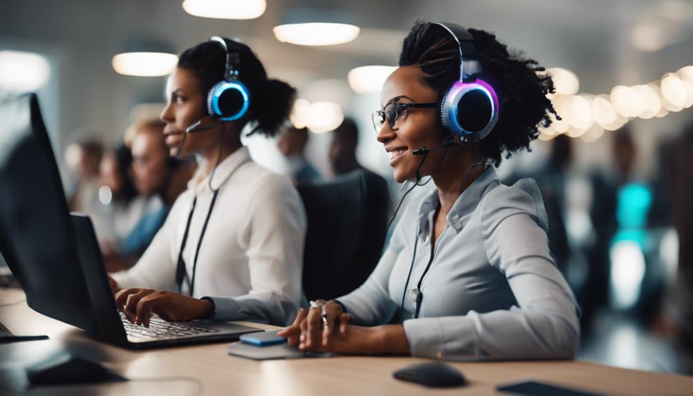 How To Choose The Best Virtual Assistant For IT Support?