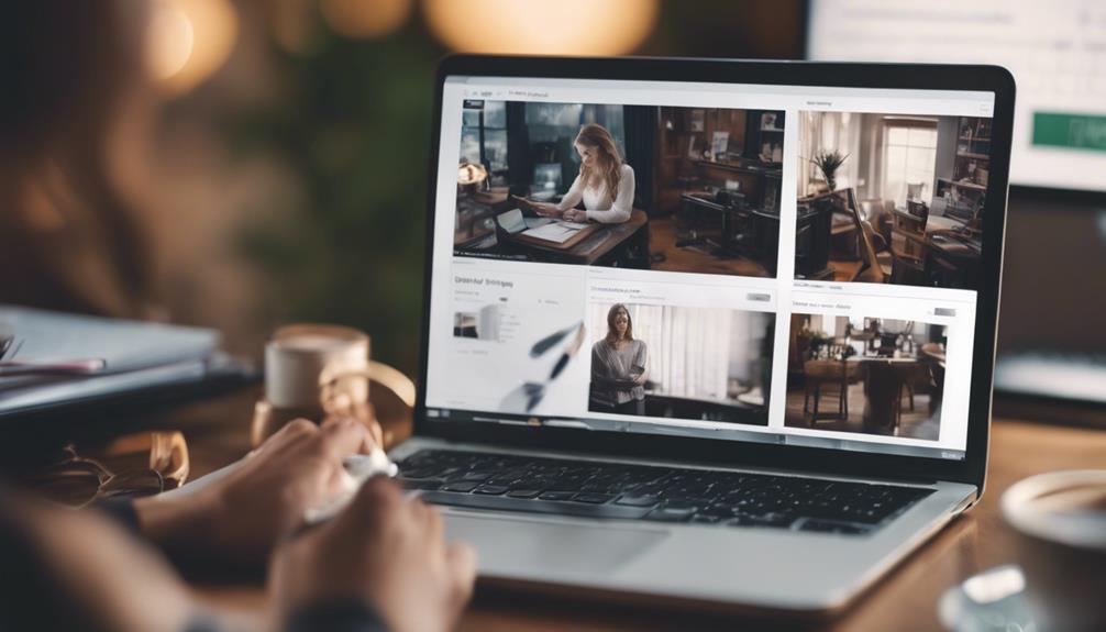 7 Ways A Virtual Assistant Can Optimize Your Ebay Listing