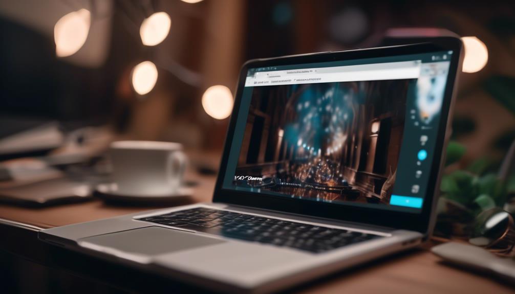 Top 10 Tools A Virtual Assistant Should Master For Online Course Creation