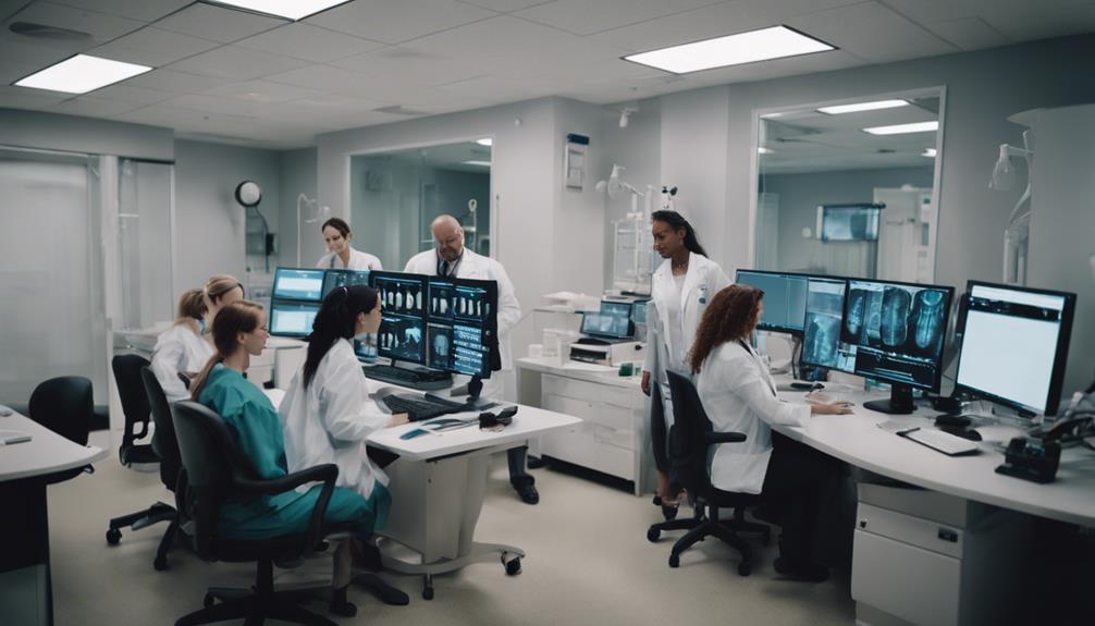 Top 10 Industries Using Virtual Assistant For Transcription Services