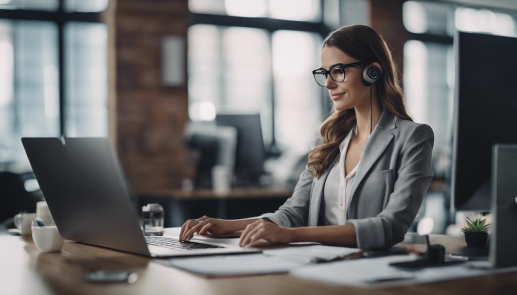 Effective Ideas For Virtual Assistants In Public Relations