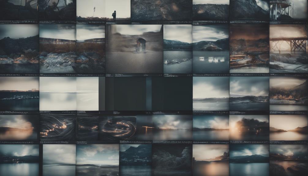 Best 5 Data Deduplication Practices