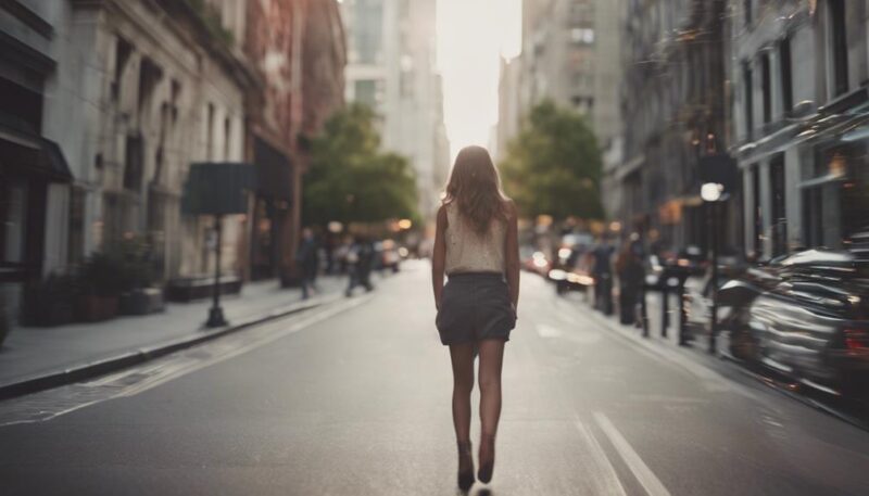 11 Best Image Data Processing Tools