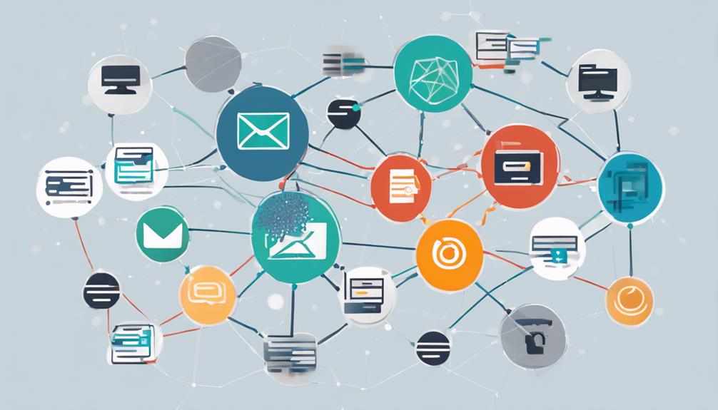 10 Major Challenges Solved By Multichannel Data Validation Services 10 Major Challenges Solved By Multichannel Data Validation Services