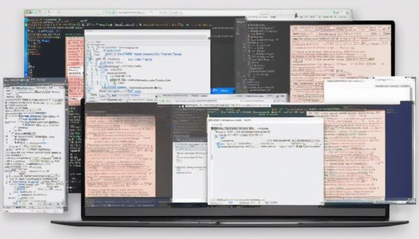 How To Troubleshoot XML Data Formatting Issues How To Troubleshoot XML Data Formatting Issues