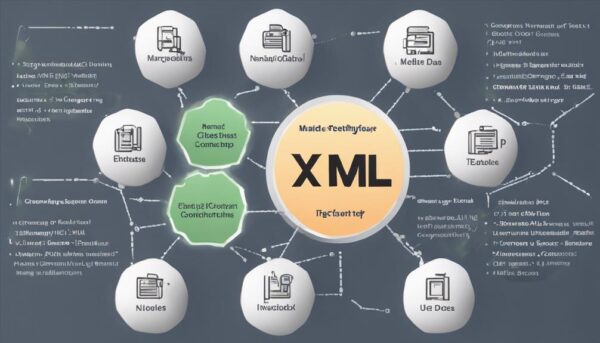 How To Troubleshoot XML Data Formatting Issues How To Troubleshoot XML Data Formatting Issues