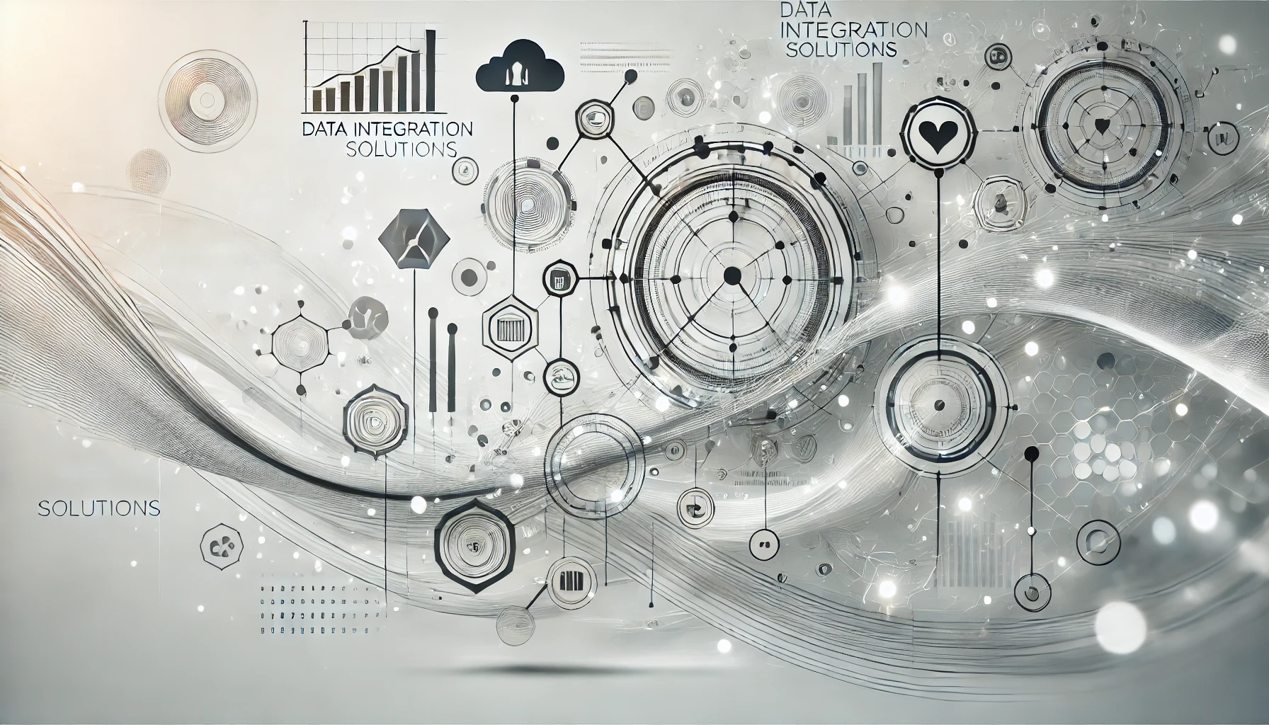 10 Most Popular Custom Data Integration Solutions