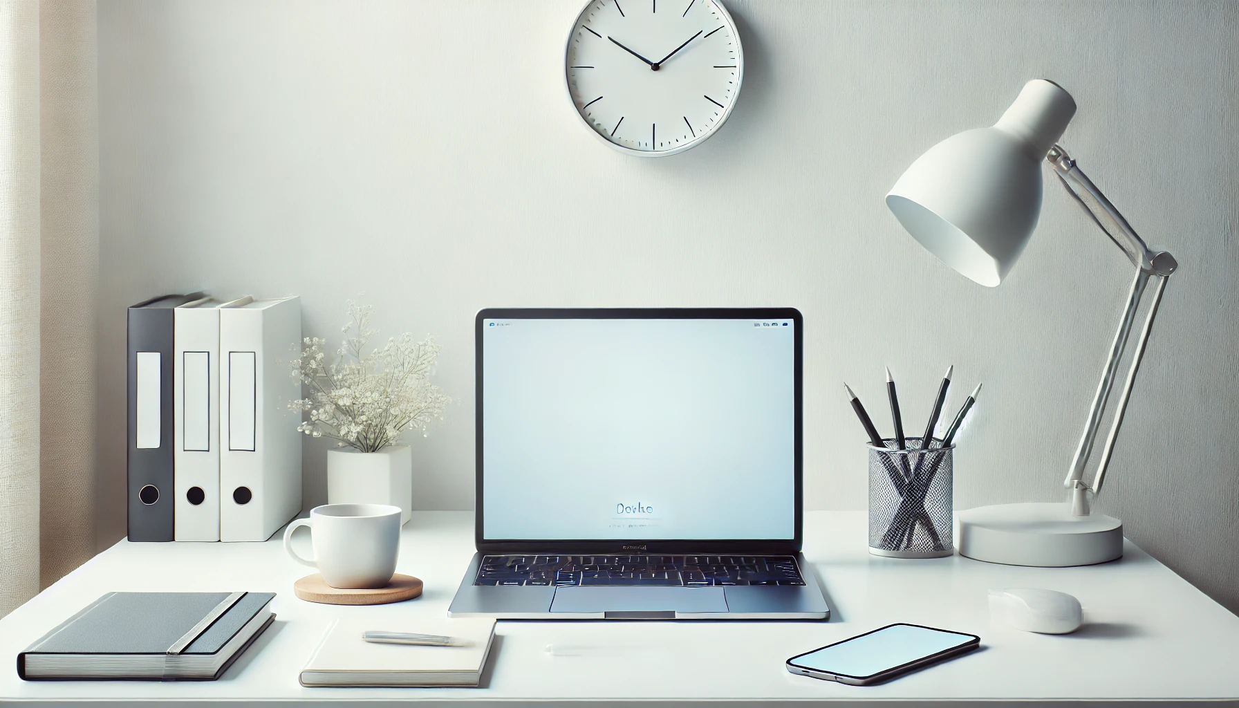 12 Must-Know Points: A Virtual Assistant Services Package Pricing Guide