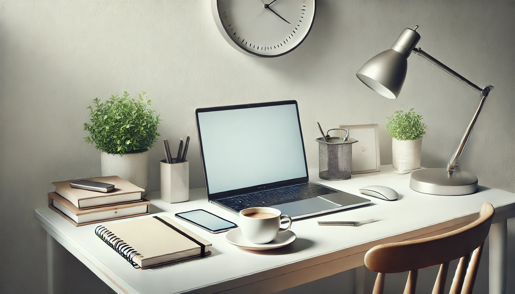 12 Aspects Of Virtual Assistant Services Package Explained