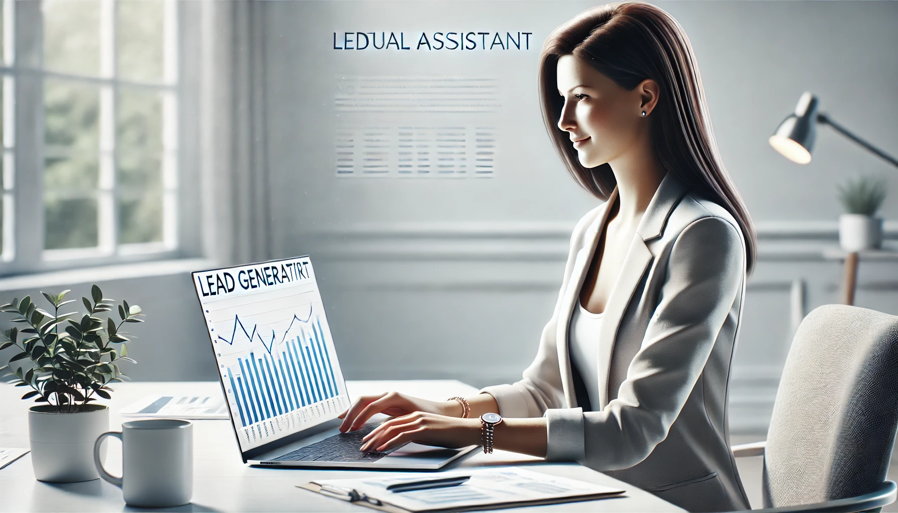 How Much Does A Lead Generation Virtual Assistant Cost?