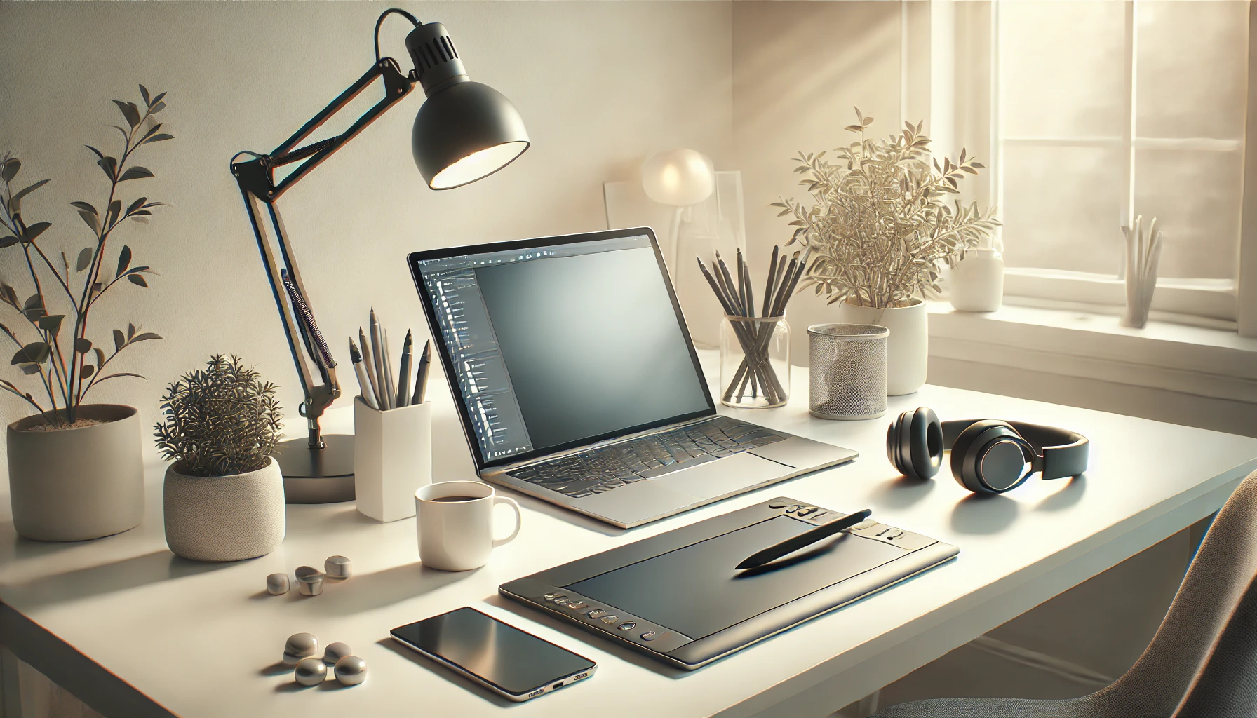 6 Steps To Becoming A Creative Virtual Assistant