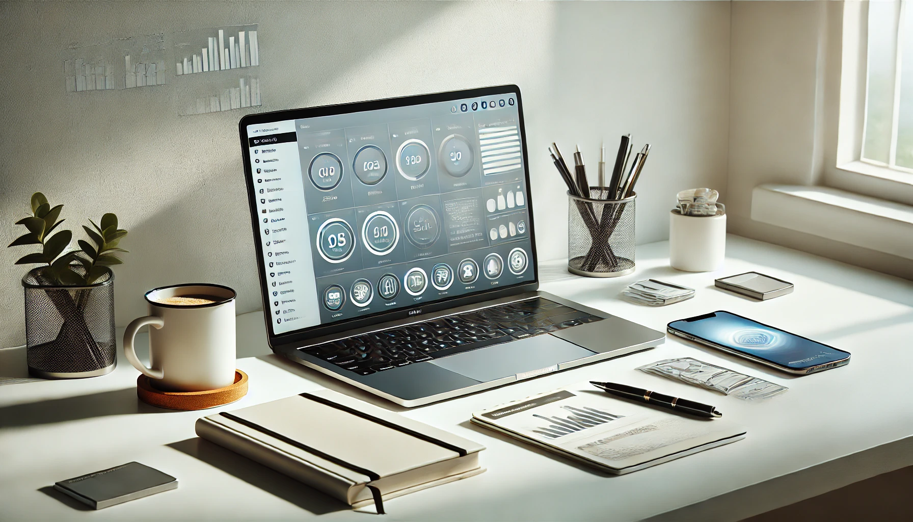 10 Steps On How To Become A Successful Virtual Assistant