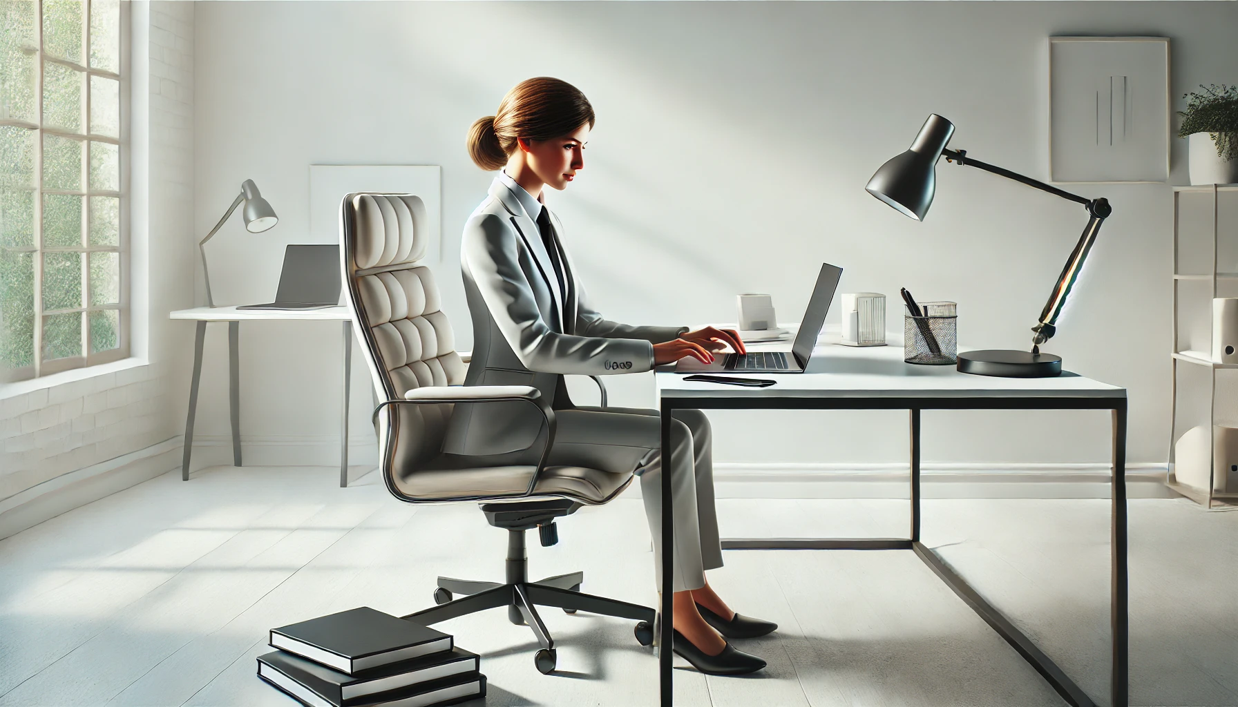 7 Secrets To Becoming An Efficient Virtual Assistant For Data Entry