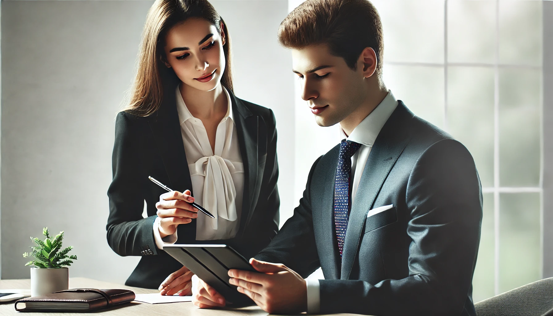 How To Find A Reputable Personal Assistant