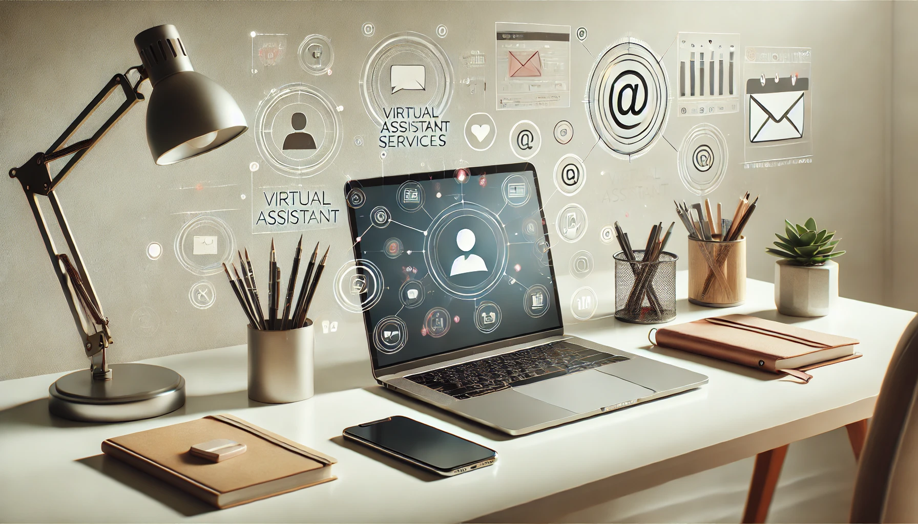 7 Factors Determining Virtual Assistant Pricing: A Detailed Breakdown