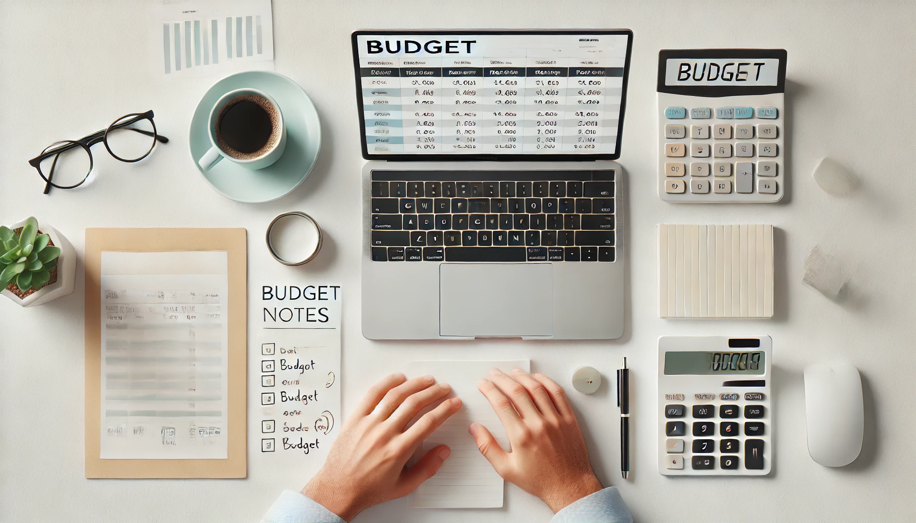5 Crucial Steps On How To Budget For A Virtual Assistant
