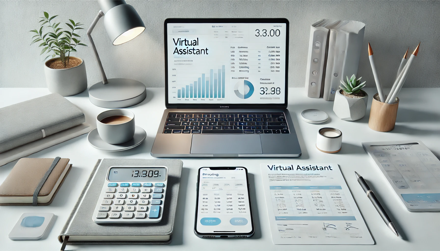 5 Myths And Facts About Virtual Assistant Pricing