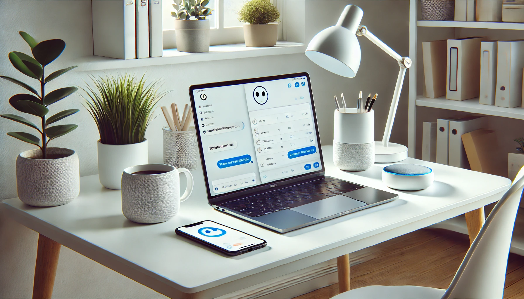 How To Optimize A Virtual Assistant's Productivity