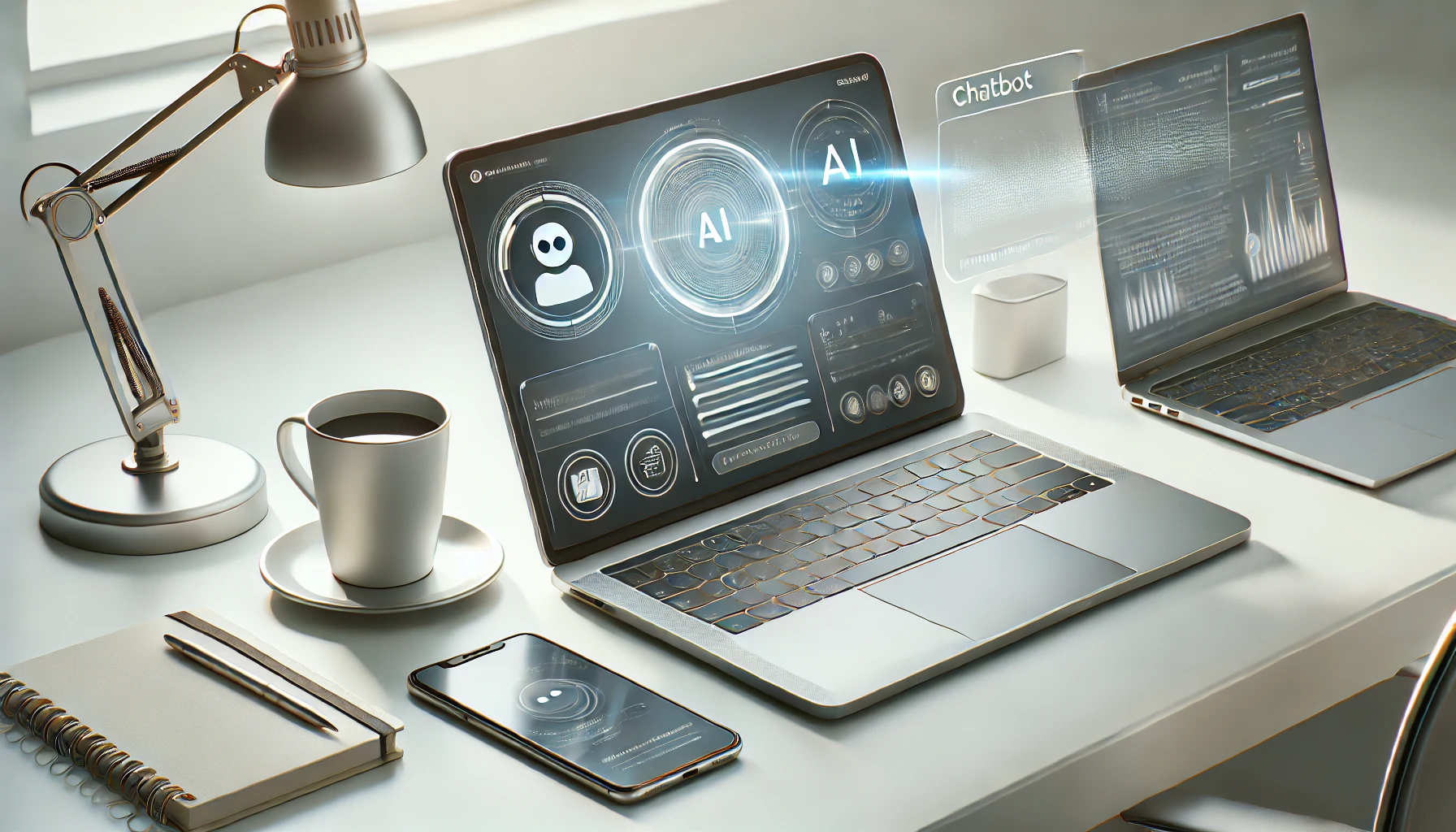 How To Incorporate A Virtual Assistant Into Your Business