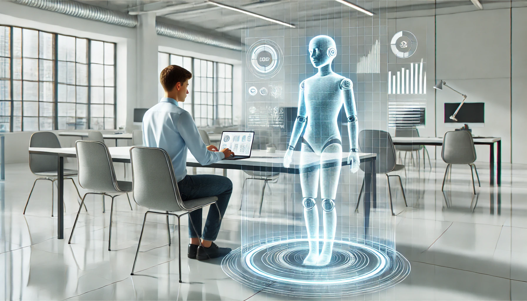 How To Onboard A Virtual Assistant For Your Startup