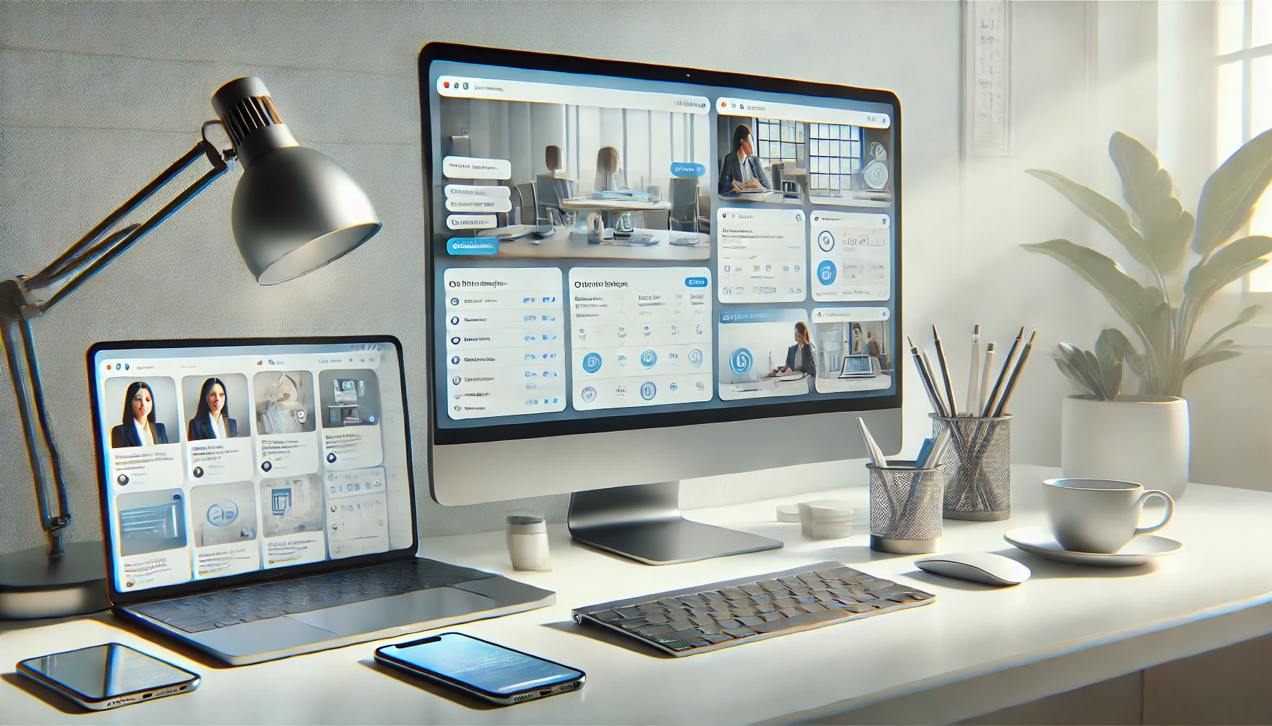 Top 10 Online Assistant Services For Entrepreneurs