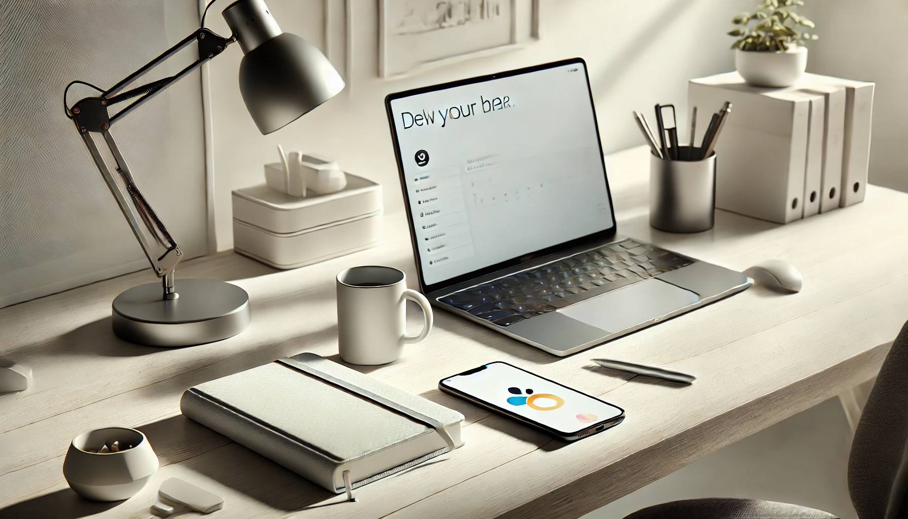 Top 10 Virtual Assistant Services For Time Management