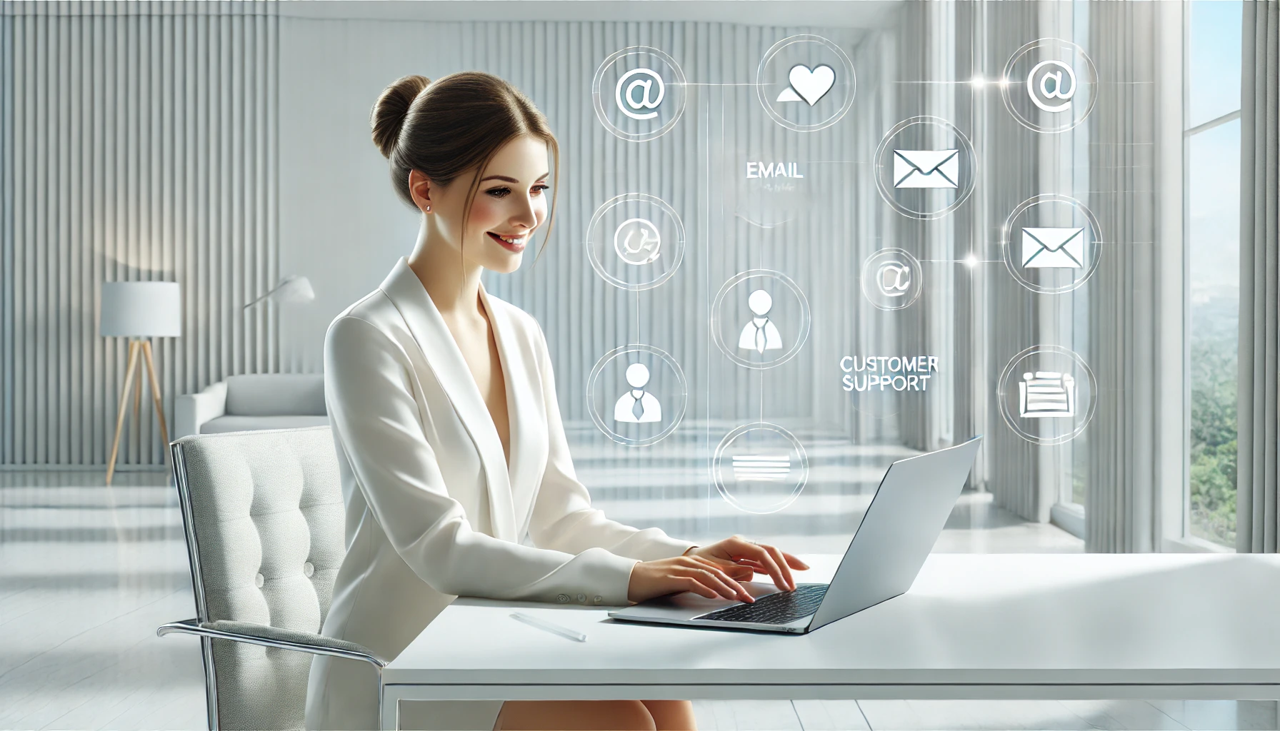 How To Utilize A Virtual Office Assistant