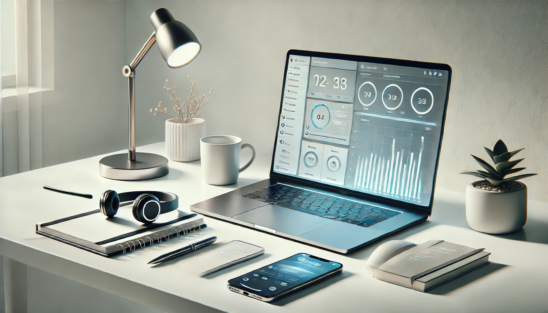 10 Must-Have Software For A Virtual Admin Assistant