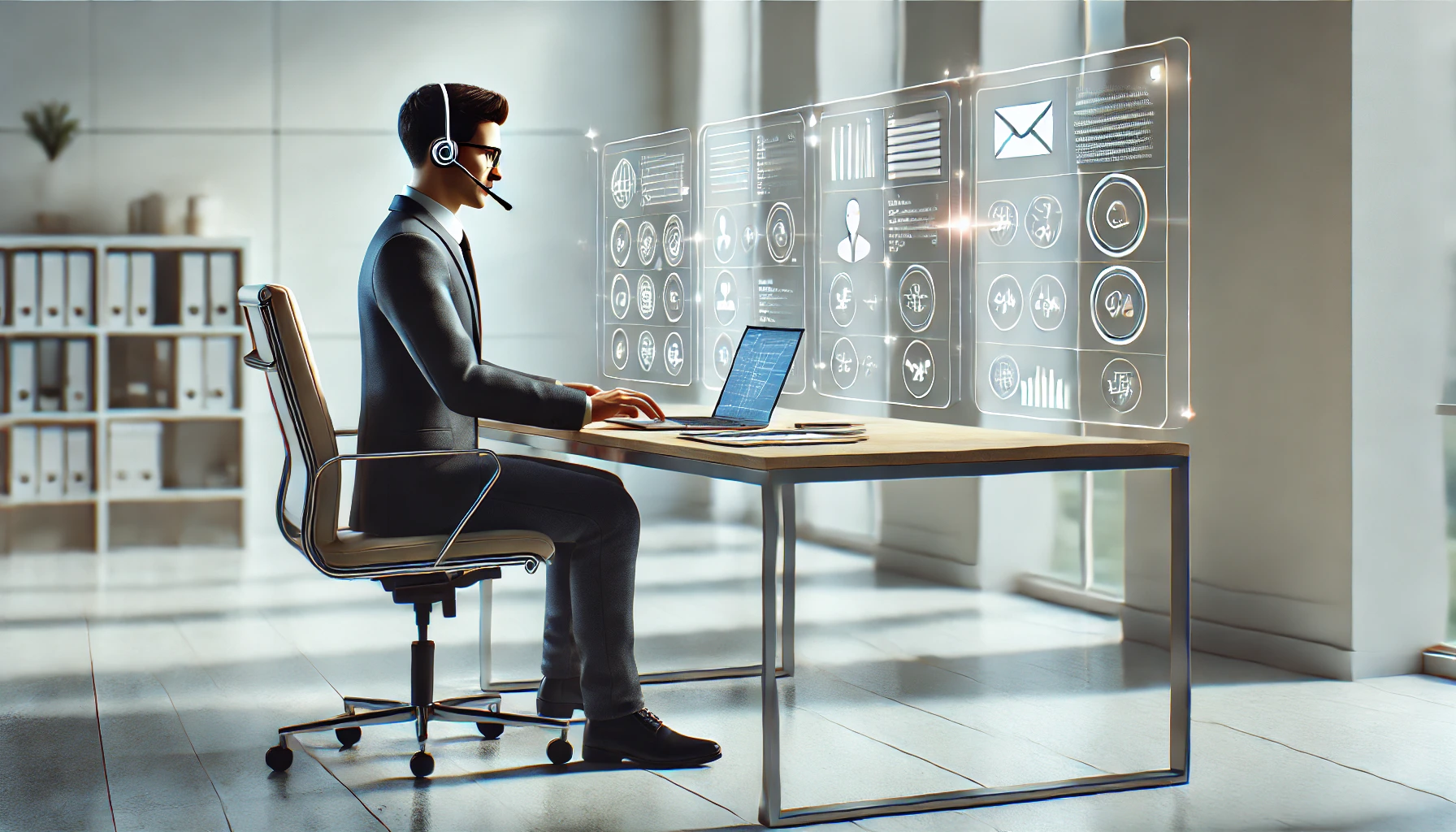 11 Common Challenges Of A Virtual Admin Assistant