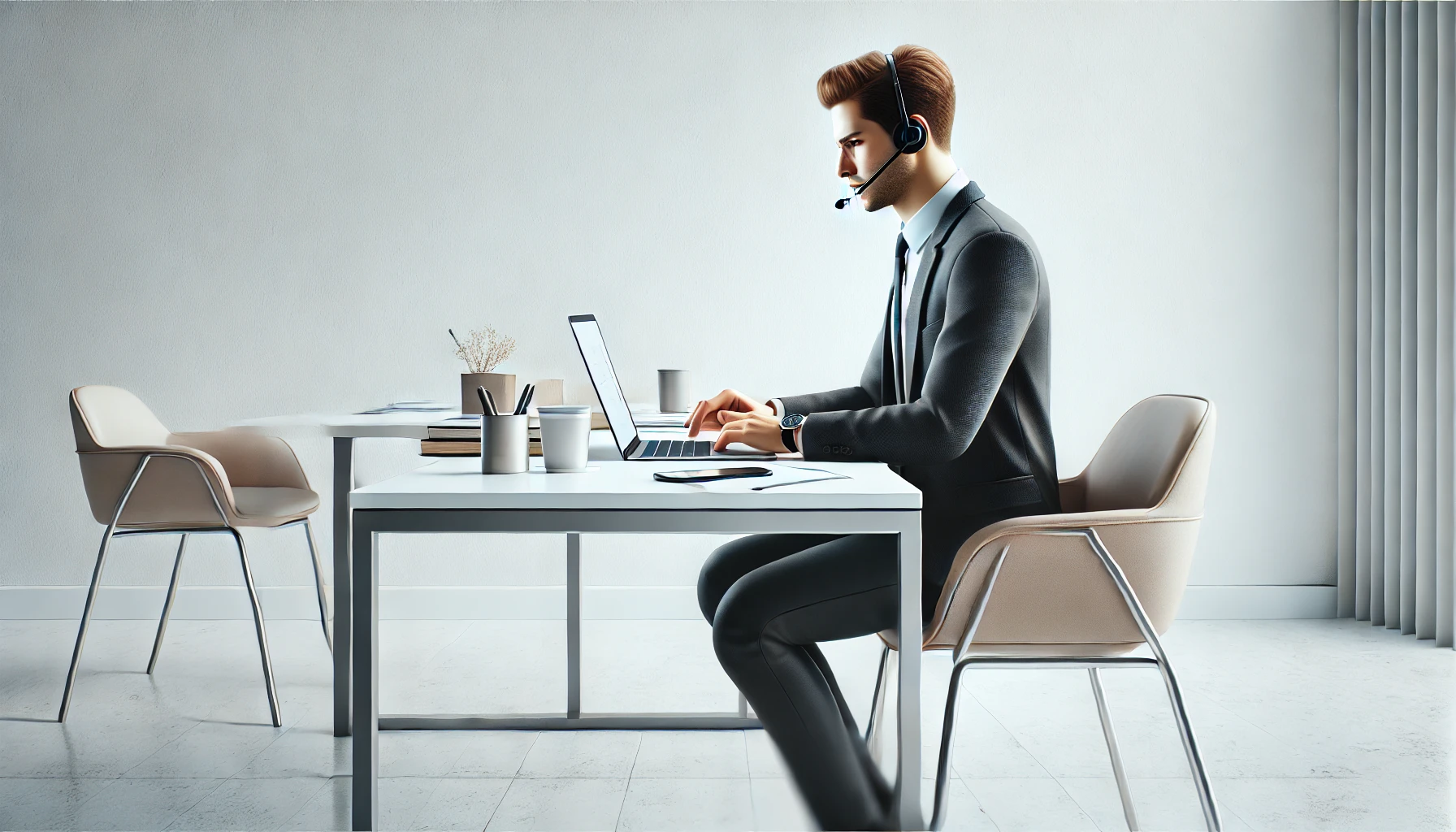 9 Best Practices For Every Virtual Admin Assistant