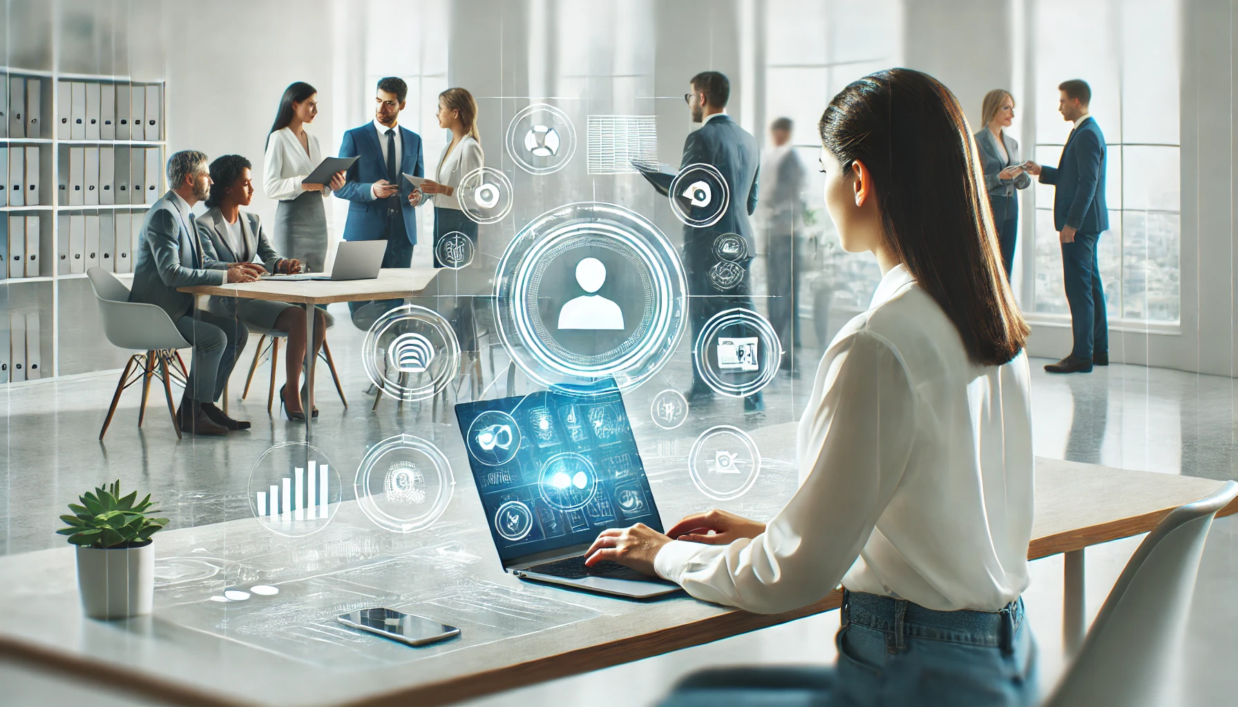 Why Are More Businesses Turning To Virtual PA Services In 2025?