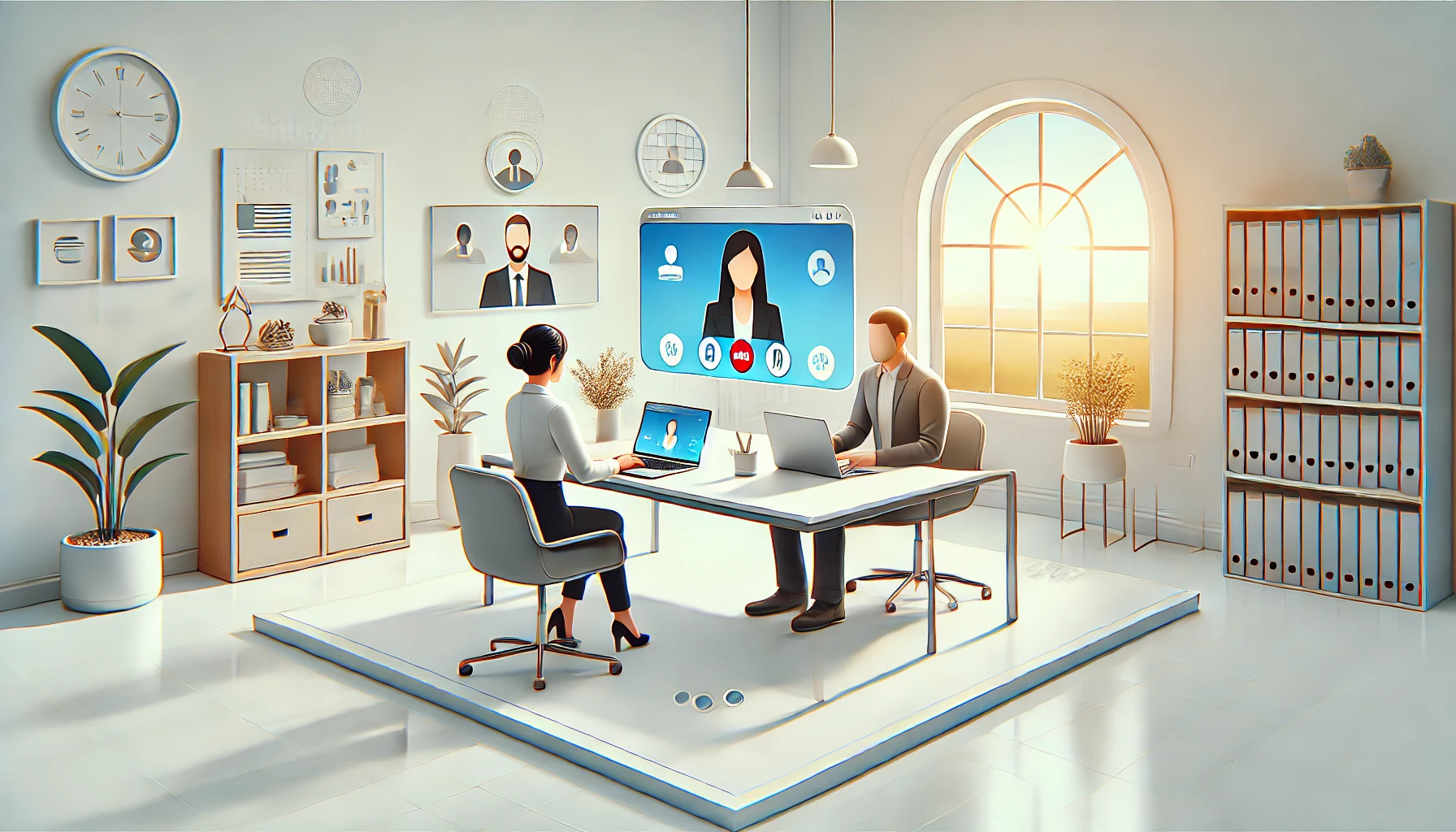 The 10 Best Affordable Virtual Assistant Services For Small Businesses