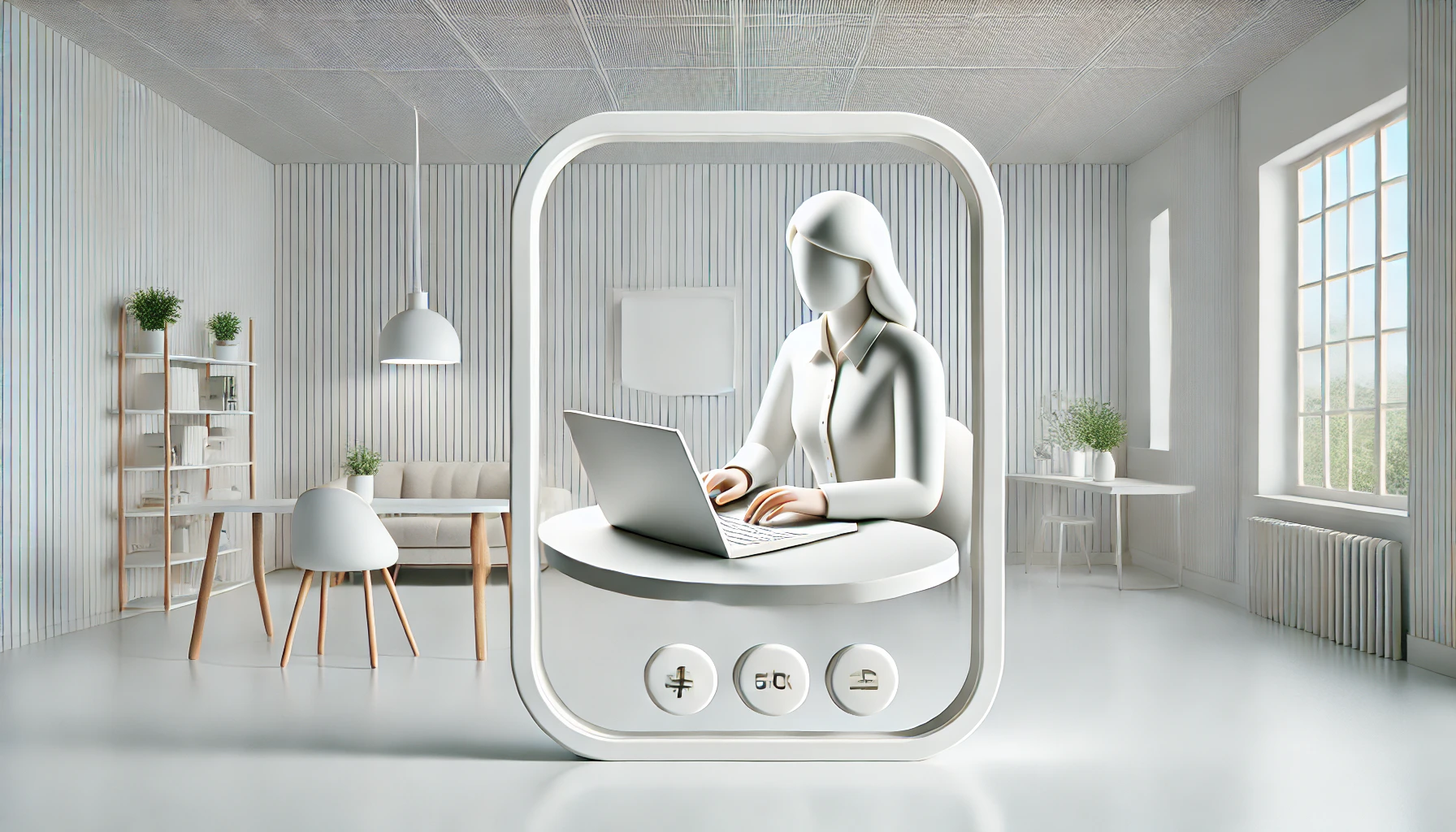 10 Reasons Why A Cheap Virtual Assistant Is The Best Investment For ...