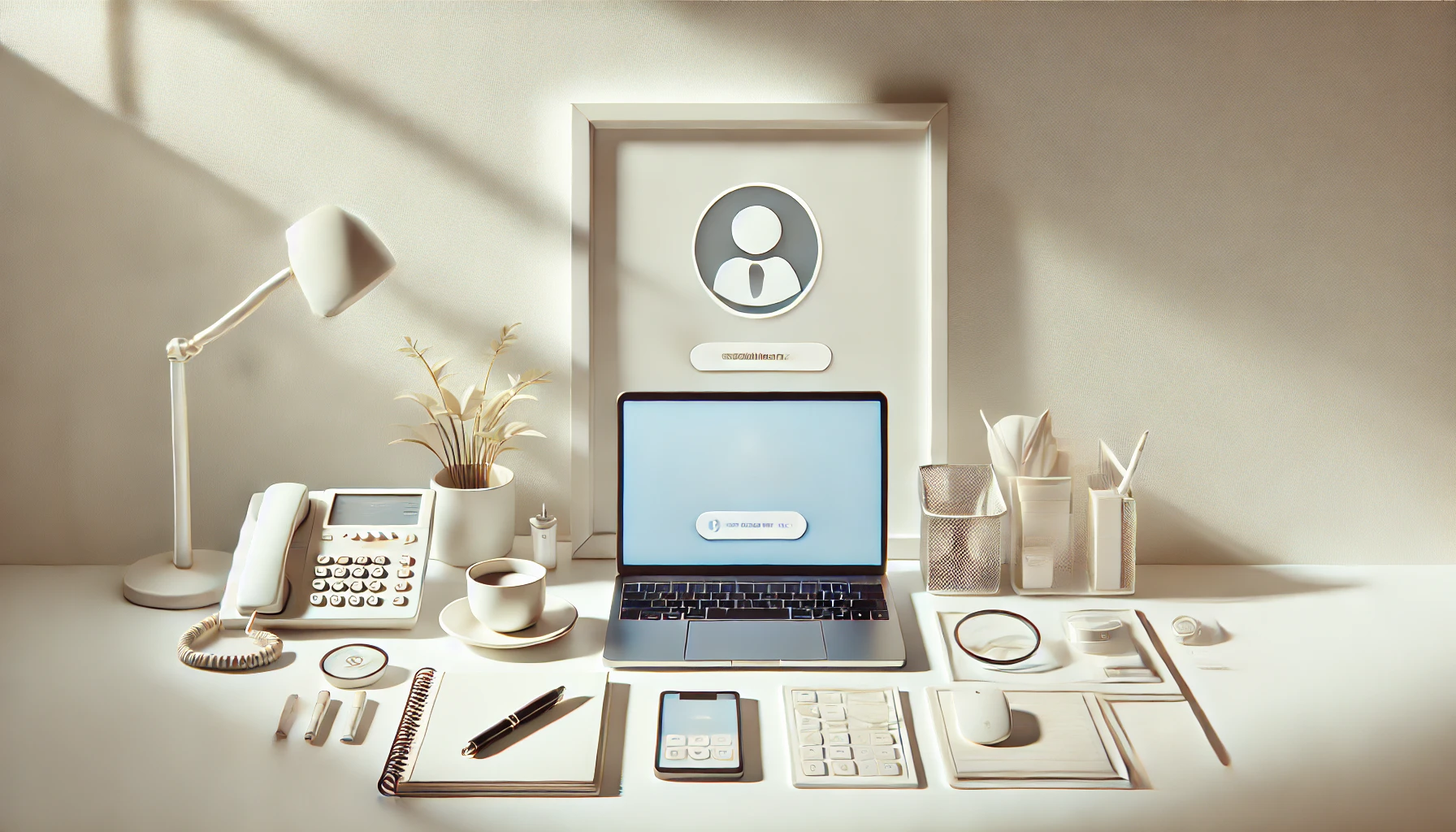 The 10 Most Common Virtual Assistant Tasks That Can Be Done Cheaply