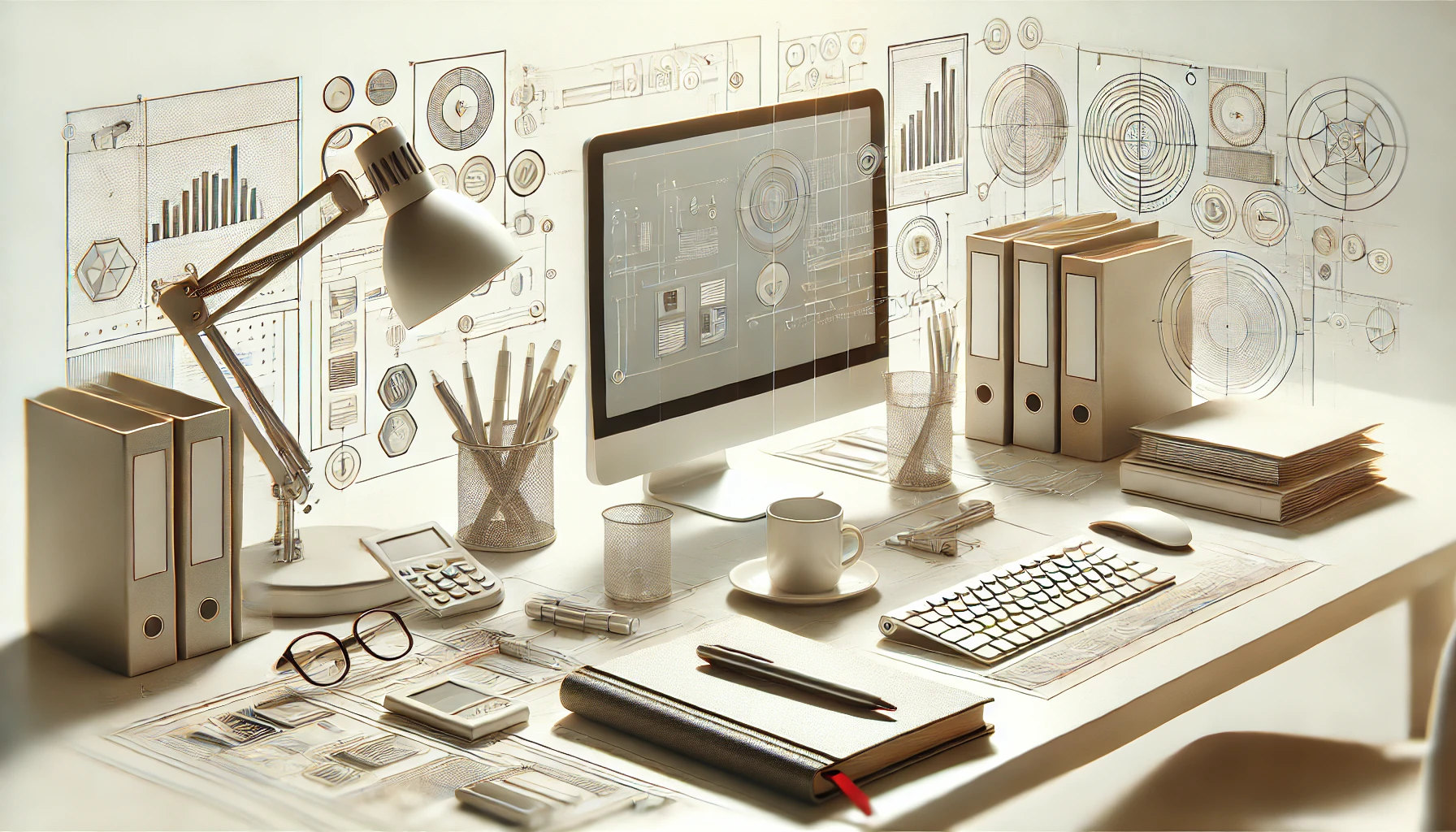 Can Virtual Secretary Services Handle Complex Administrative Tasks ...