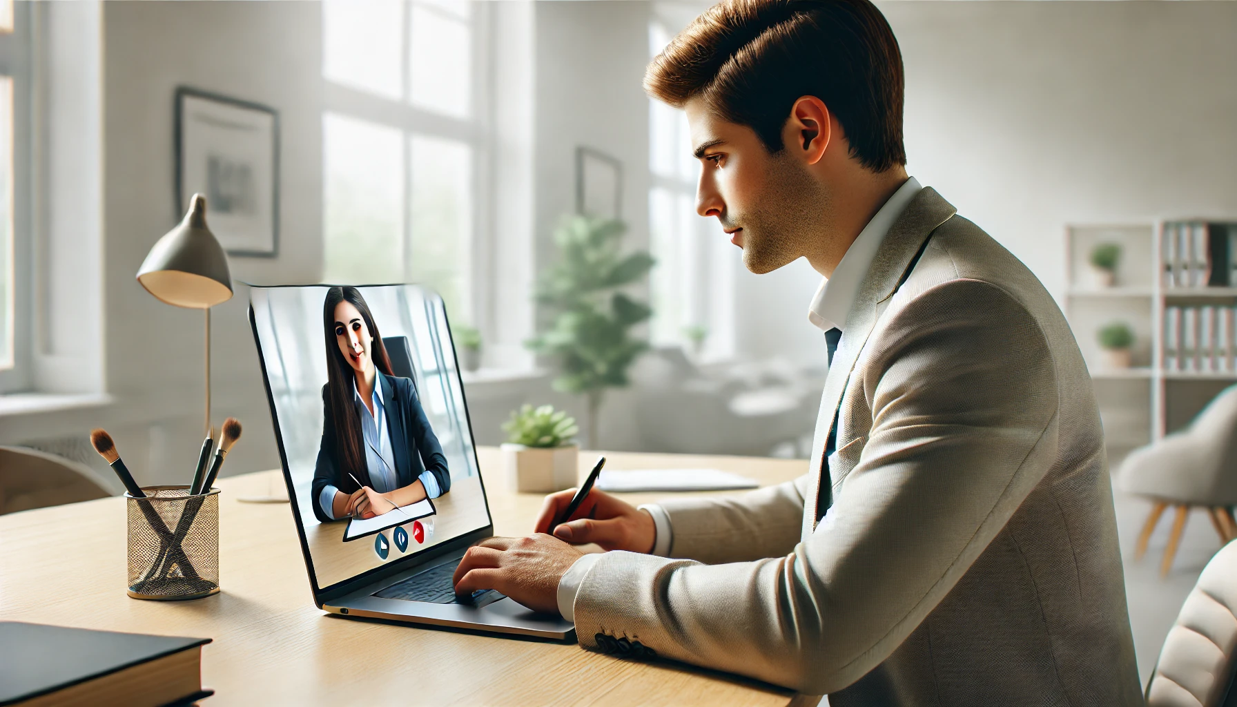 How To Build A Strong Working Relationship With Your US Virtual Assistant